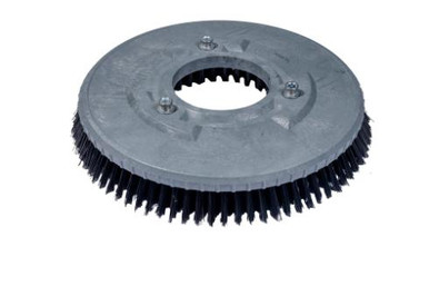 Advance 56505784 17 inch Prolene Disc Brush