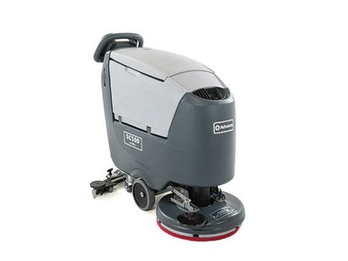 Advance SC500 20D Floor Scrubber for Sale