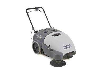 Advance Terra 28B 28 inch Floor Sweeper for Sale