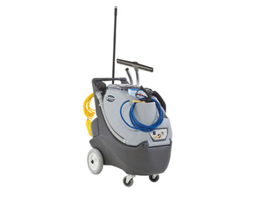 56381594 Advance All Cleaner XP Hard Surface Bathroom Cleaner for Sale