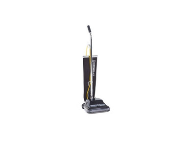 03002A Clarke ReliaVac 12 Commercial Upright Vacuum for Sale