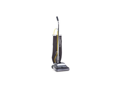 03004A Clarke ReliaVac 12HP Commercial Upright Vacuum for Sale