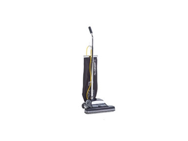 03005A Clarke ReliaVac 16HP Commercial Upright Vacuum for Sale