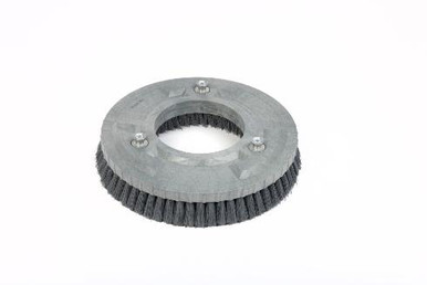 Advance 56505763 DISC BRUSH-13 AGLITE 3 LUG - Caliber Equipment