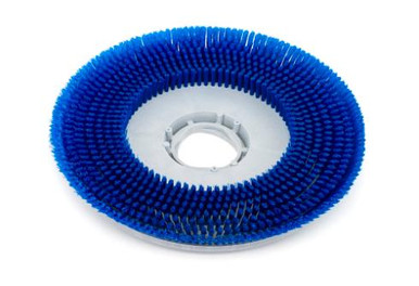 Advance 9100000001 BRUSH D.370MM 14 PROLITE PPL - Caliber Equipment