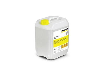 RM99 Solar Cleaner - Solar Panel Soap > 8.698-094.0 [Caliber Equipment]