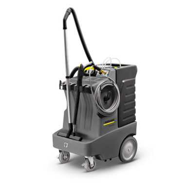 Karcher AP 100/50 Refurbished Touchless Restroom Cleaner for Sale