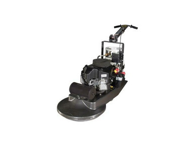 400BU28BSM Pioneer Eclipse PE400BU 28 inch Propane Floor Buffer and Parts for Sale