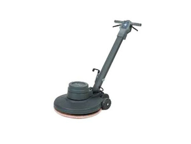 Advance Whirlamatic 20 Plus Refurbished Floor Buffer and Parts for Sale