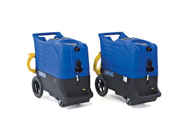 Clarke Bext Pro Refurbished Hot Water Carpet Extractor for Sale