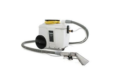 Clarke Bext Spot Refurbished Carpet Spotter for Sale