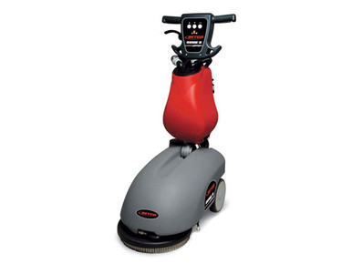 Betco Genie B APS Refurbished Compact Floor Scrubber for Sale