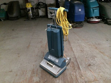 Chemspec Pile Lifter Refurbished Carpet Pile Brush for Sale