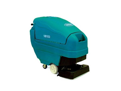 Tennant 1510 Refurbished Carpet Extractor for Sale