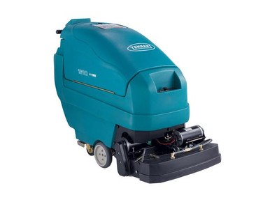 Tennant 1610 Refurbished Carpet Extractor for Sale