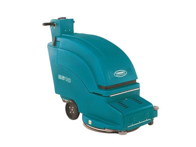 Tennant 2550 Refurbished High Speed Floor Buffer for Sale