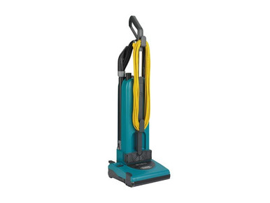 Tennant 3110 Refurbished Upright Vacuum for Sale