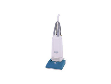 Tennant 3220 Refurbished Upright Vacuum for Sale