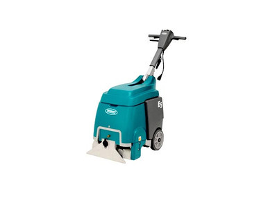 Tennant E5 Refurbished Carpet Extractor for Sale