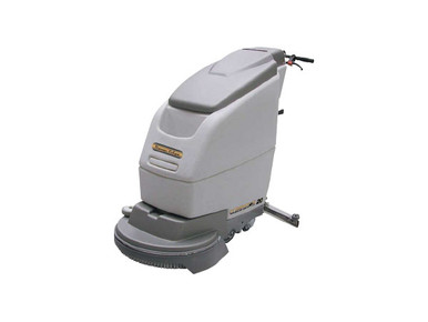 Pioneer Eclipse CleanStar 20 Refurbished Compact Floor Scrubber for Sale