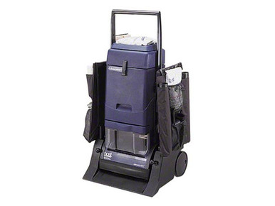 New EDIC Galaxy 2000SX-HR-WK Carpet Extractor for Sale