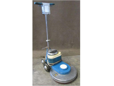 Kent KF-1500SL Refurbished High Speed Buffer for Sale