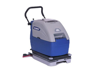 Windsor Saber 17 Refurbished Compact Floor Scrubber for Sale