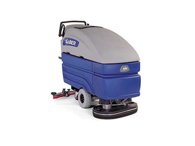 Windsor Saber SX24 Refurbished Floor Scrubber for Sale