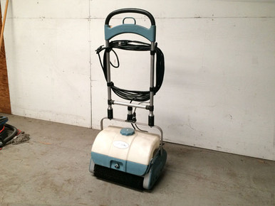 Whittaker Smart Care Trio Refurbished Carpet Pile Brush for Sale