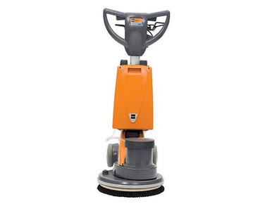 Taski Ergodisc 175 Refurbished Floor Scrubber for Sale