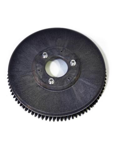 VF90411 Clarke Viper 17 inch Brush