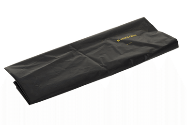 Advance 4084001313 POLYLINER CONDUCTIVE D460 - Caliber Equipment
