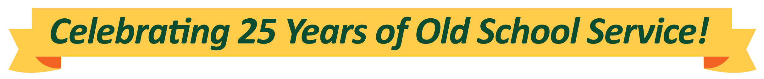 Cleaning Equipment Service Repairs and Rentals [Caliber Equipment]