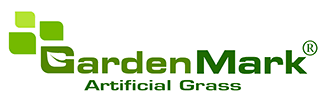 Garden Mark Products - Green Foundry Co.