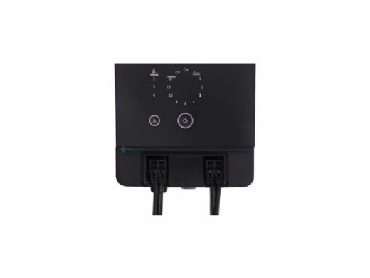 In-Lite Hub Transformer