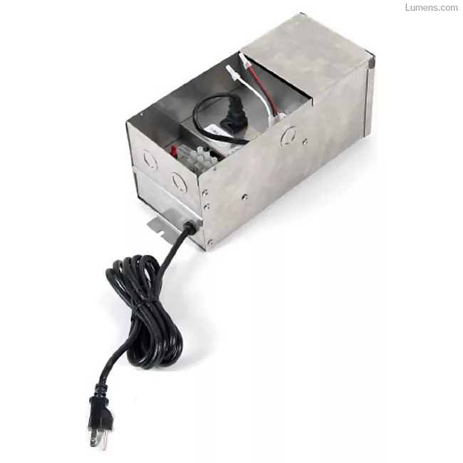 WAC Transformer