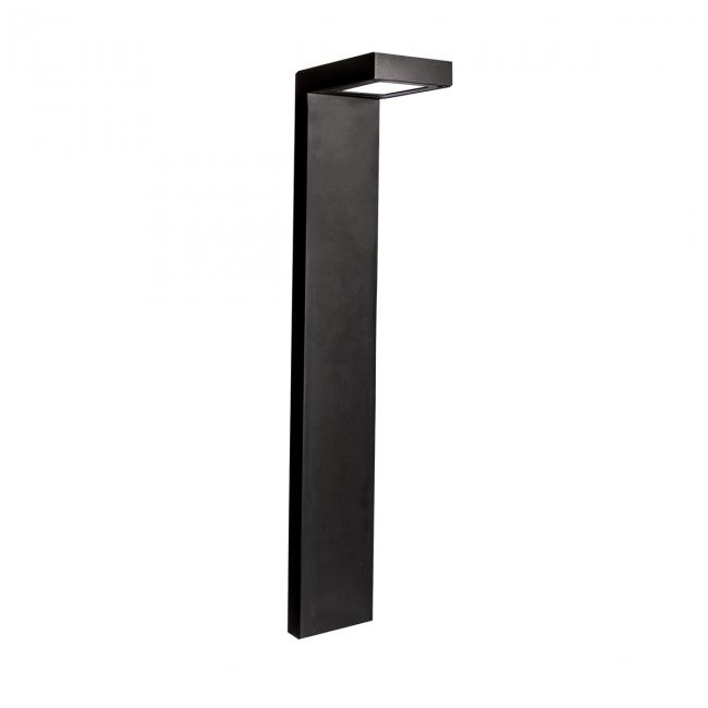 WAC Ledge Path Light - Green Foundry Co.