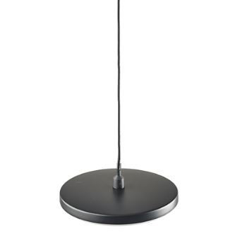In-Lite Disc Pendant
