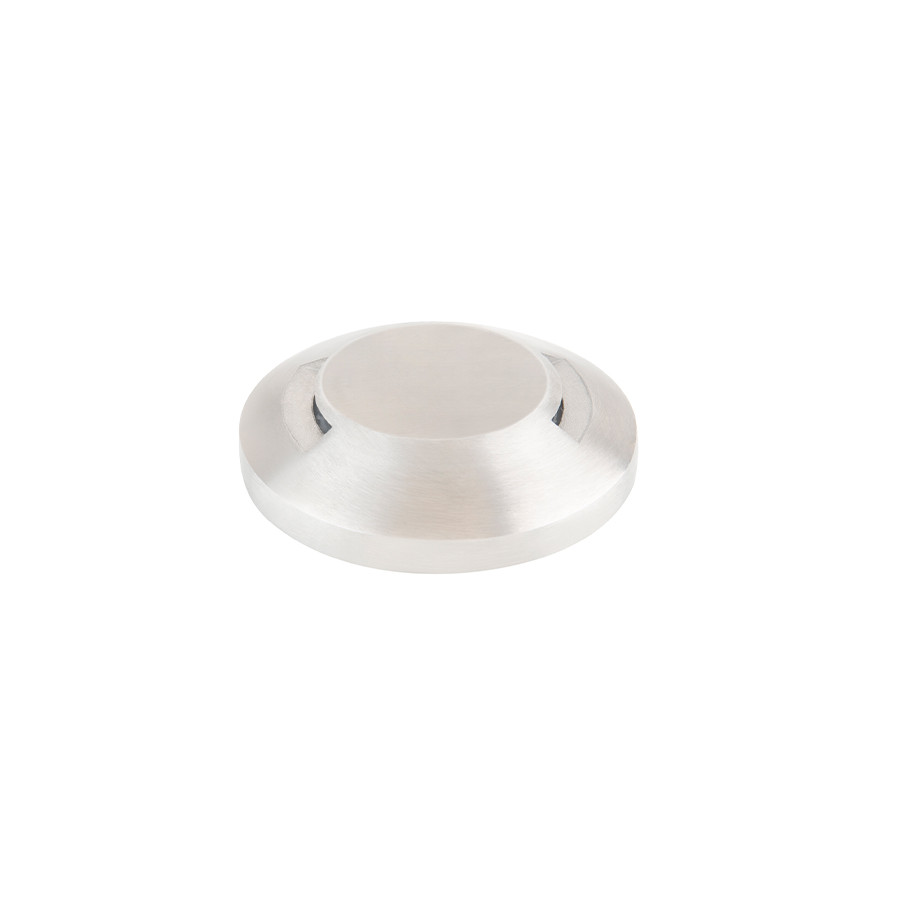 WAC 2″ Surface Mount Round Bi-Directional
