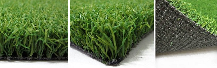 Kentucky Artificial Turf - Green Foundry Co.