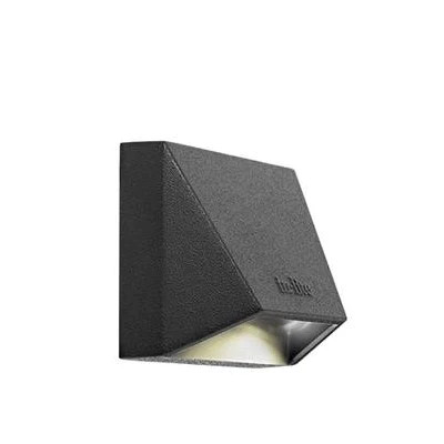 In-Lite Mini Wedge Dark