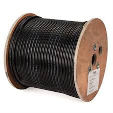 16-2 Low Voltage Landscape Lighting Wire - by Paige Electric