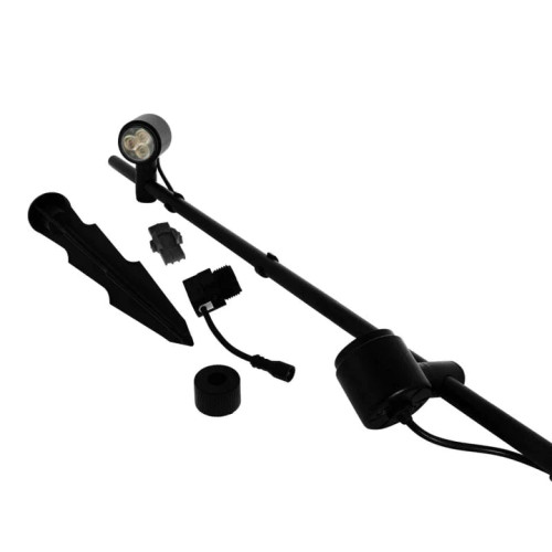 In-Lite Mini Scope Duo