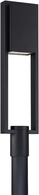 Archetype Post Light