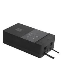 In-Lite Hub Transformer