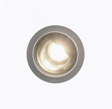 In-Lite Luna