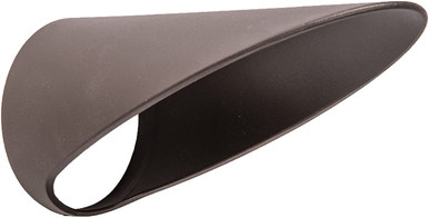 Long Shroud for Accent