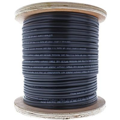 12-2 Low Voltage Landscape Lighting Wire - by Paige Electric
