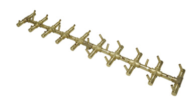 Warming Trends Tree Style CFBT290