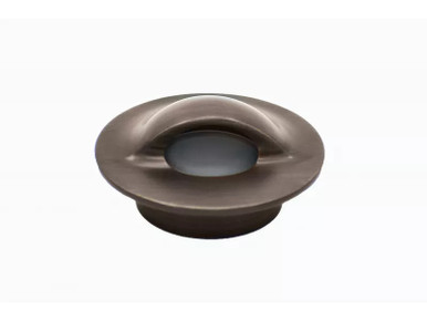 Lumien LAB-025 - Green Foundry Co.